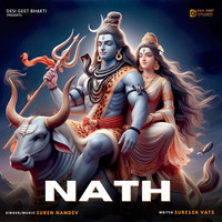 Nath Song Download: Play & Listen Nath all MP3 Song by Suren Namdev @Gaana