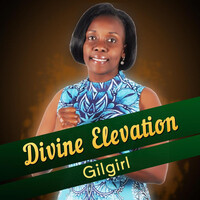 Divine Elevation Song Download: Play & Listen Divine Elevation all MP3 Song by Gilgirl @Gaana