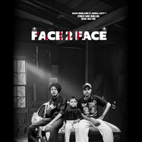 Face 2 Face Song Download: Play & Listen Face 2 Face Punjabi MP3 Song ...