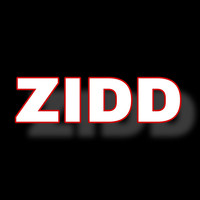 Zidd Song Download: Play & Listen Zidd all MP3 Song by Neshal @Gaana