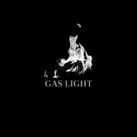 Gas Light Song Download: Play & Listen Gas Light all MP3 Song by Kianja ...