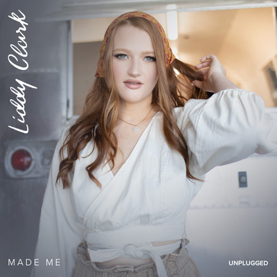 Playboy Song|Liddy Clark|Made Me (Unplugged)| Listen to new songs and ...