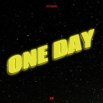 ONE DAY Song|Siyoon|ONE DAY| Listen to new songs and mp3 song download ...