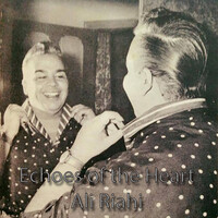 Echoes of the Heart Songs Download: Play & Listen Echoes of the Heart Arabic MP3 Song by Ali ...