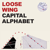 Capital Alphabet Song Download: Play & Listen Capital Alphabet English ...