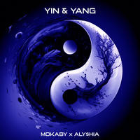 YIN & YANG Song Download: Play & Listen YIN & YANG all MP3 Song by ...