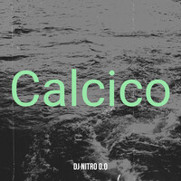 Calcico Song Download: Play & Listen Calcico Spanish MP3 Song by DJ ...