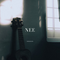 Nee Song Download: Play & Listen Nee Malayalam MP3 Song by Niranjan @Gaana