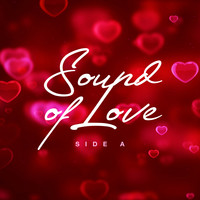 Semito Album Songs- Download Semito New Albums MP3 Hit Songs Online on ...