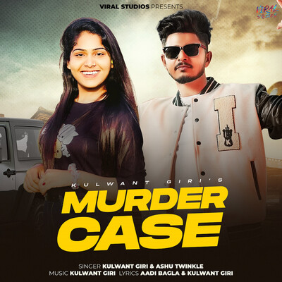Murder Case Song|Ashu Twinkle|Murder Case| Listen to new songs and mp3 ...