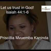 Prayer with Priscillia - season - 1 Songs Download: Play & Listen ...