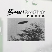 Poser Song Download: Play & Listen Poser all MP3 Song @Gaana