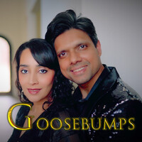 Goosebumps Song Download: Play & Listen Goosebumps all MP3 Song by by Mohammed K Paika @Gaana