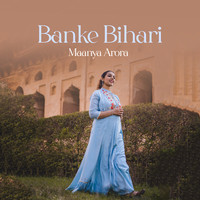 Banke Bihari Song Download: Play & Listen Banke Bihari all MP3 Song by ...