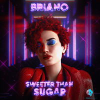 Sweeter Than Sugar Song Download: Play & Listen Sweeter Than Sugar all ...
