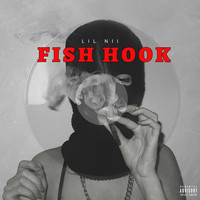Fish Hook Song Download: Play & Listen Fish Hook all MP3 Song by Lil ...