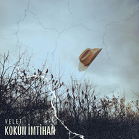 Kokun İmtihan Song Download: Play & Listen Kokun İmtihan Turkish MP3 ...