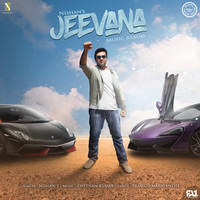Jeevana Song Download: Play & Listen Jeevana Kannada MP3 Song by ...