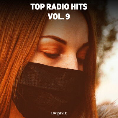 Hung Up Song|Arthur Freedom|Top Radio Hits, Vol. 9| Listen to new songs ...