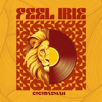 Feel Irie Song Download: Play & Listen Feel Irie all MP3 Song by ...