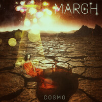 Cosmo Songs Download: Play & Listen Cosmo Italian MP3 Song by Bebe @Gaana