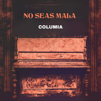 No Seas Mala Song Download: Play & Listen No Seas Mala Spanish MP3 Song ...