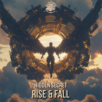 Rise & Fall Song Download: Play & Listen Rise & Fall all MP3 Song by ...