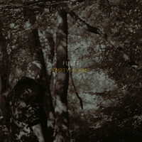 Empty Rooms Song Download: Play & Listen Empty Rooms all MP3 Song by ...