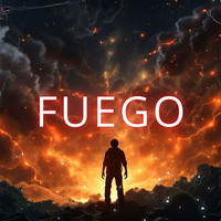 Fuego Song Download: Play & Listen Fuego Spanish MP3 Song by Skate @Gaana