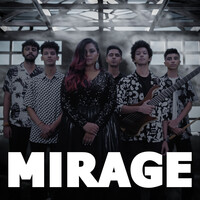 Mirage Song Download: Play & Listen Mirage all MP3 Song by Anjana ...