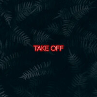 Take Off Song Download: Play & Listen Take Off Italian MP3 Song by ...