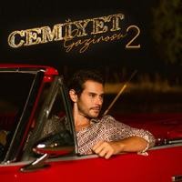 Müptela Song Download: Play & Listen Müptela Turkish MP3 Song by Cem ...