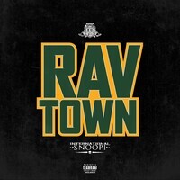 Rav Town Song Download: Play & Listen Rav Town English MP3 Song by ...