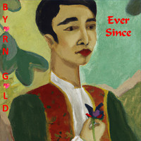 Ever Since Song Download: Play & Listen Ever Since all MP3 Song by ...