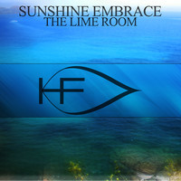 Sunshine Embrace Songs Download: Play & Listen Sunshine Embrace ...