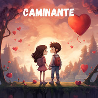 Caminante Song Download: Play & Listen Caminante Spanish MP3 Song by ...