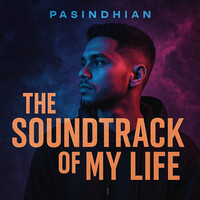The Soundtrack of My Life Song Download: Play & Listen The Soundtrack ...