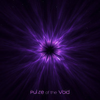 Phase Collapse MP3 Song Download: Play & Download New Phase Collapse ...