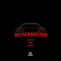ROADMASTER Song Download: Play & Listen ROADMASTER English MP3 Song by ...