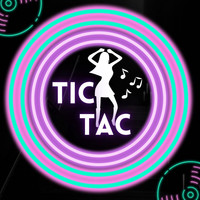 Tic Tac Song Download: Play & Listen Tic Tac Portuguese MP3 Song by RV ...