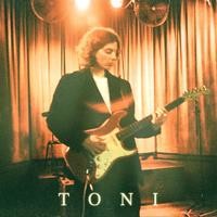 Toni Song Download: Play & Listen Toni all MP3 Song by Louie Blue @Gaana