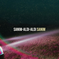 Sanim-Aldi-Aldi Song Download: Play & Listen Sanim-Aldi-Aldi Kazakh MP3 ...