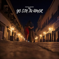 Yo Sin Tu Amor Song Download: Play & Listen Yo Sin Tu Amor Spanish MP3 ...