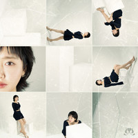 needy Song Download: Play & Listen needy Korean MP3 Song by YYOi @Gaana