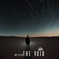 The Void Song Download: Play & Listen The Void all MP3 Song by Mr.Aash ...