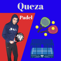 Padel Song Download: Play & Listen Padel French MP3 Song by Queza @Gaana