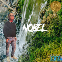 NOBEL Songs Download: Play & Listen NOBEL Italian MP3 Song by INVITTIMA ...
