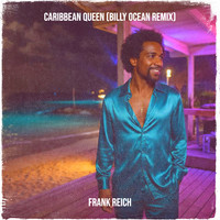 Caribbean Queen (Billy Ocean Remix) MP3 Song Download: Play & Download ...