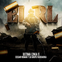 El Rl Song Download: Play & Listen El Rl Spanish MP3 Song by Ultima ...