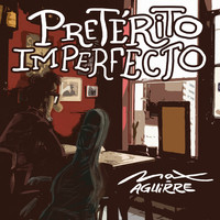 Pretérito Imperfecto Song Download: Play & Listen Pretérito Imperfecto ...